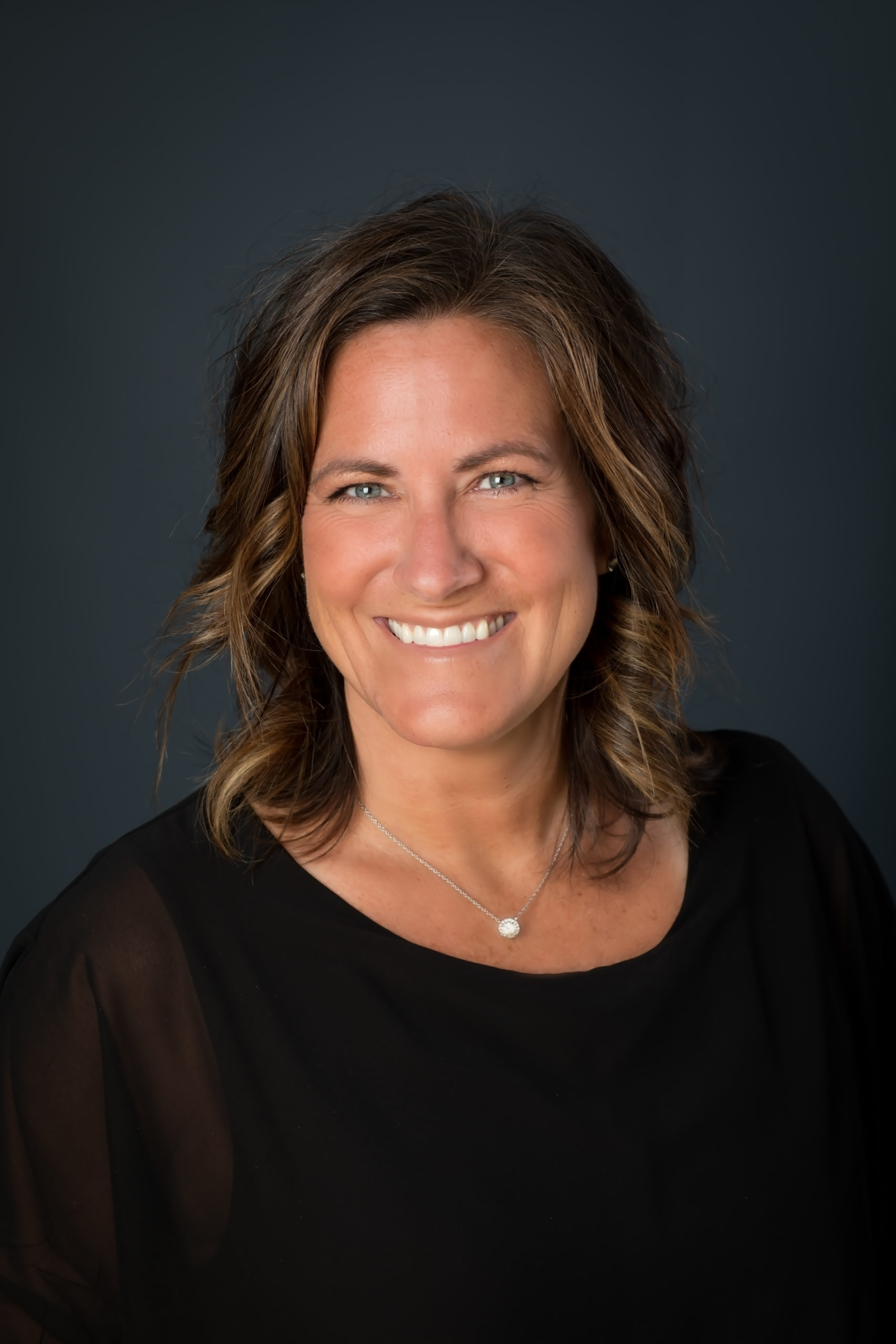 Amy Kudary PAC | Great Lakes Physician Assist. | Traverse City, MI