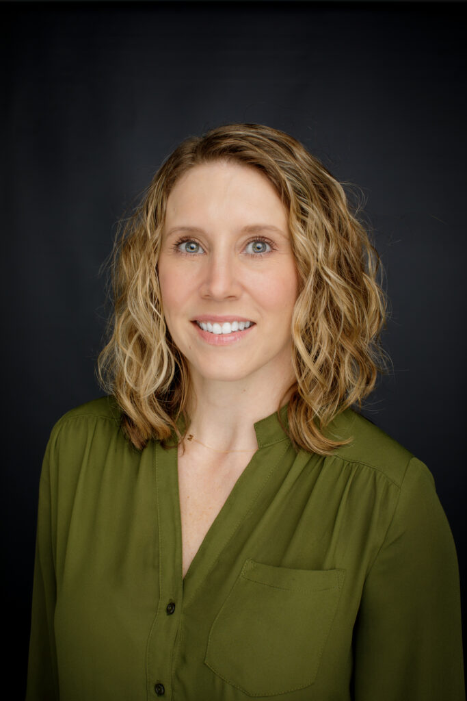 Find a Physician | Great Lakes Orthpaedic Staff | Northern MI Physicians